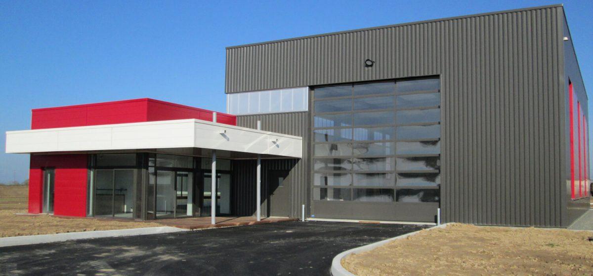 Grégoire Besson - GH