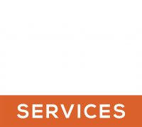 GH Services - GH